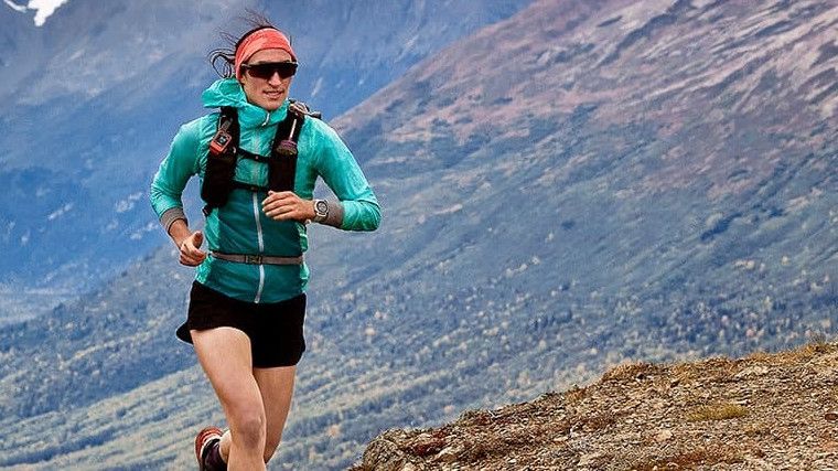 Trail running tech: the best gadgets for off-road adventures | Advnture