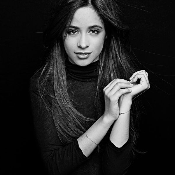 Articles by Brooke Hauser | Marie Claire