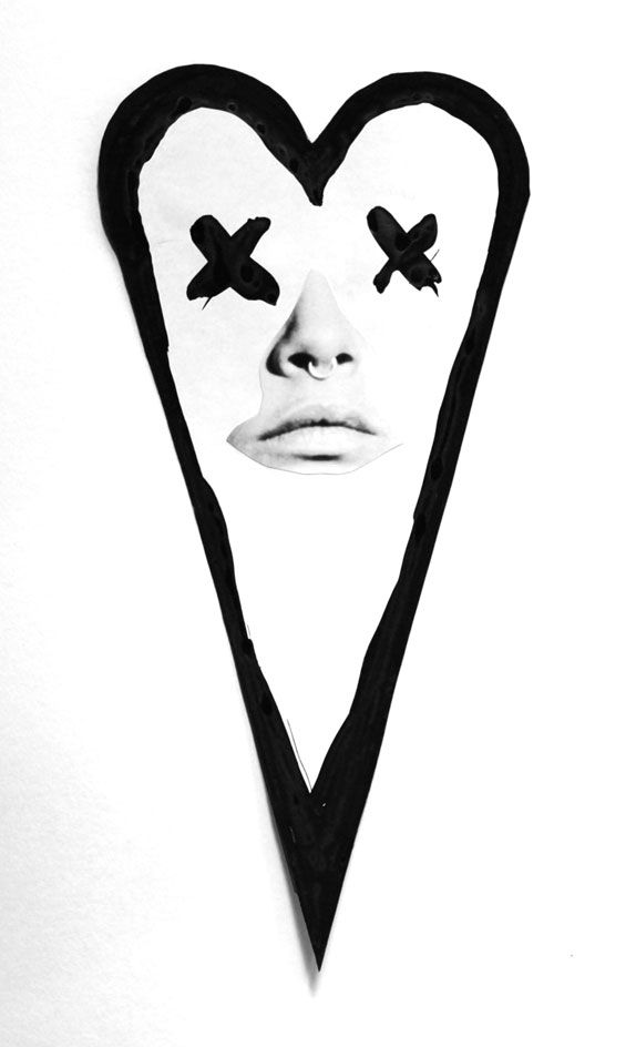 Illustrator Quentin Jones and set designer Robert Storey stage a ...
