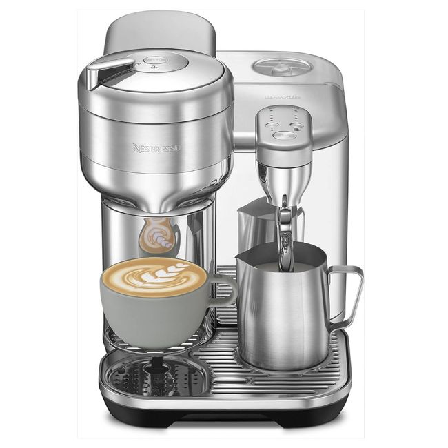 Best pod coffee makers: for fuss-free coffee with no mess | Top Ten Reviews