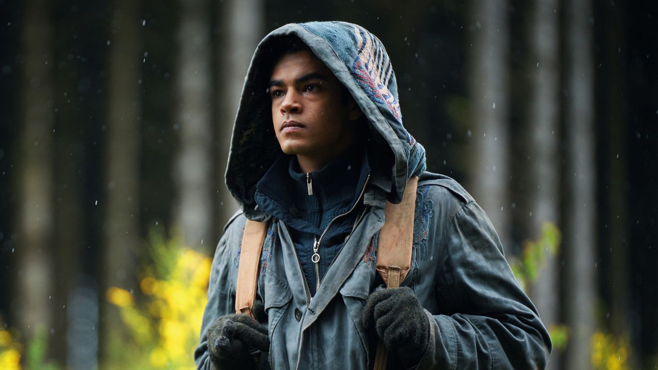 Why His Dark Materials Fans Should Be Excited About Getting More Than ...