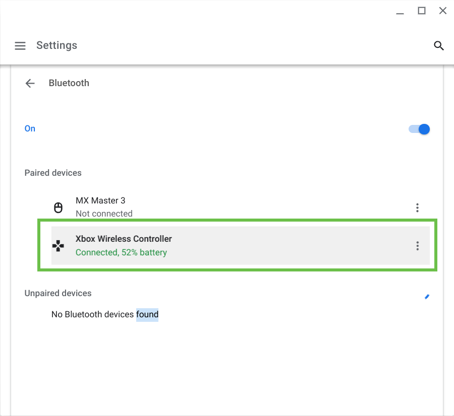 How To Play Steam Games on a Chromebook | Tom's Hardware