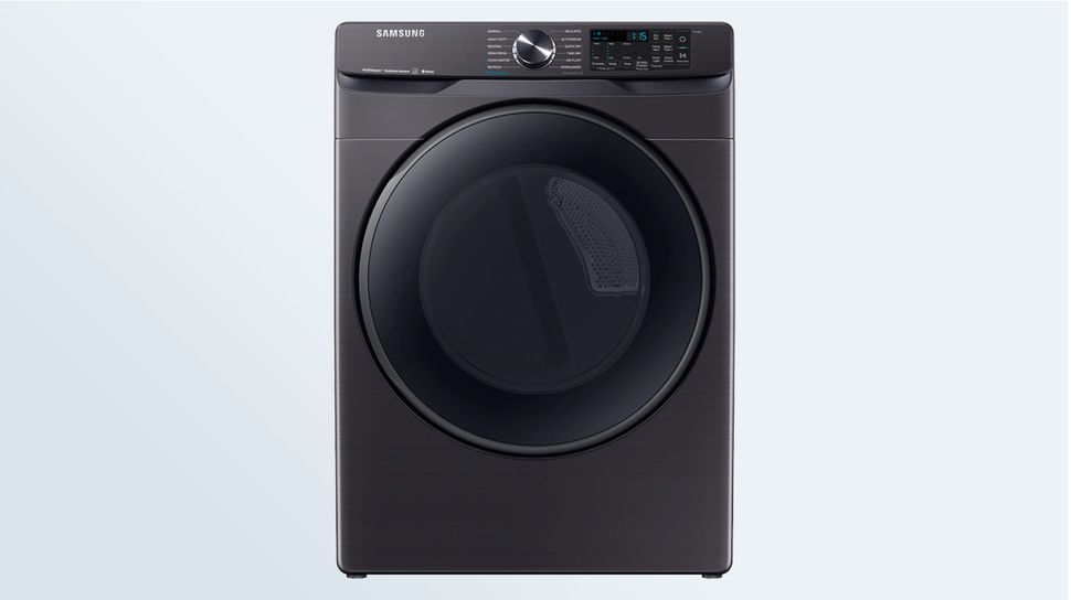 Best clothes dryers in 2022 | Tom's Guide