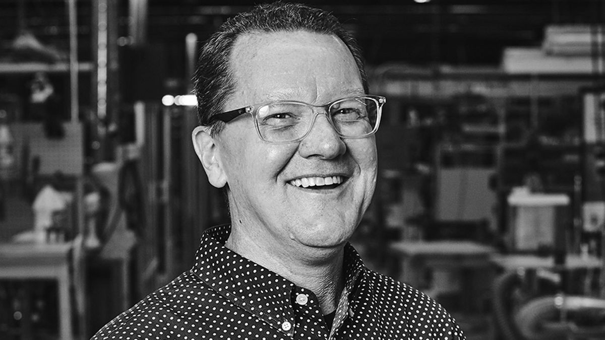 A century of tone: the story of the Martin dreadnought | MusicRadar