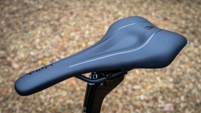 SQ Lab 612 Ergowave R review: so long sore arse | Cycling Weekly