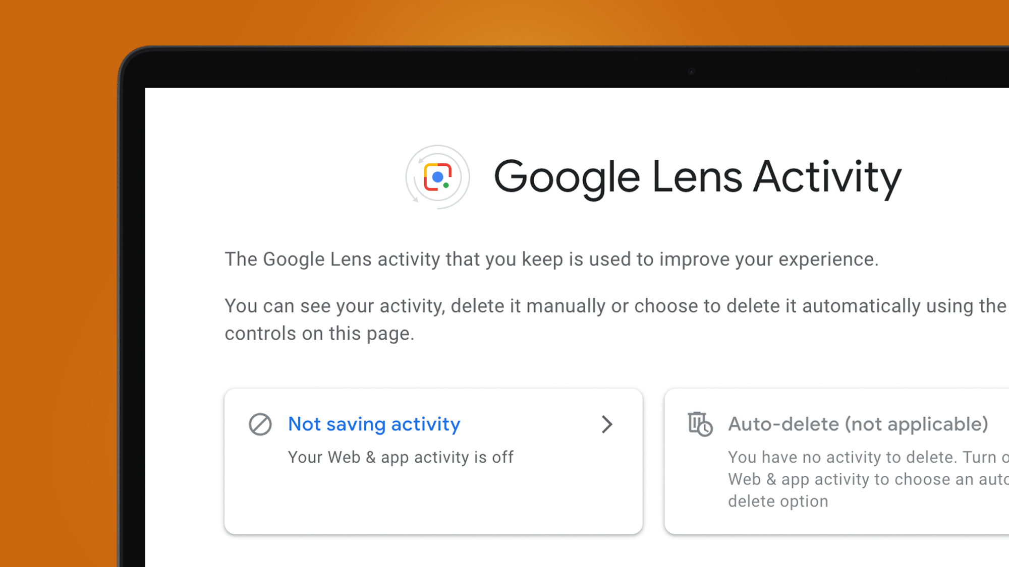 Google Photos Makes It Easier To Pull Text From Your Snaps TechRadar