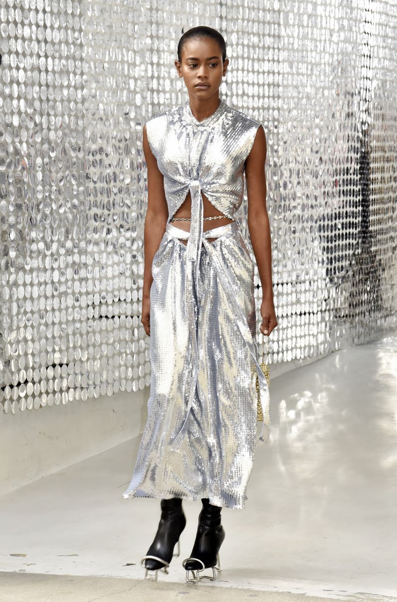 Spring Color Trends for 2021 | Popular New Colors In Spring Fashion ...