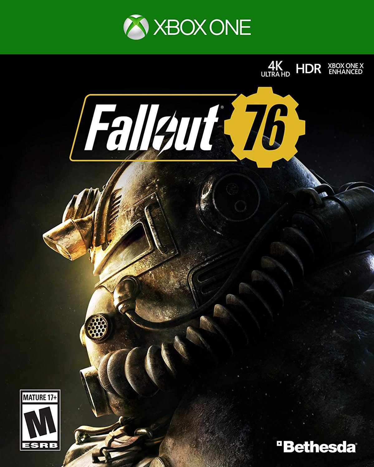 Fallout 76 gets Fallout 1st membership, paid membership for Private ...