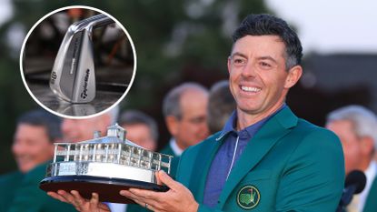 TaylorMade RBZ Speedlite Package Set vs Callaway XR Package Set | Golf ...