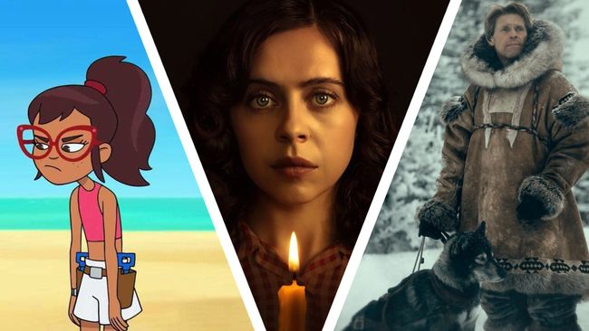 'It's less than 2% of our total titles': Disney responds to fan ire ...