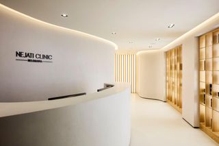 Why oral care is the new frontier in anti-ageing | Wallpaper*
