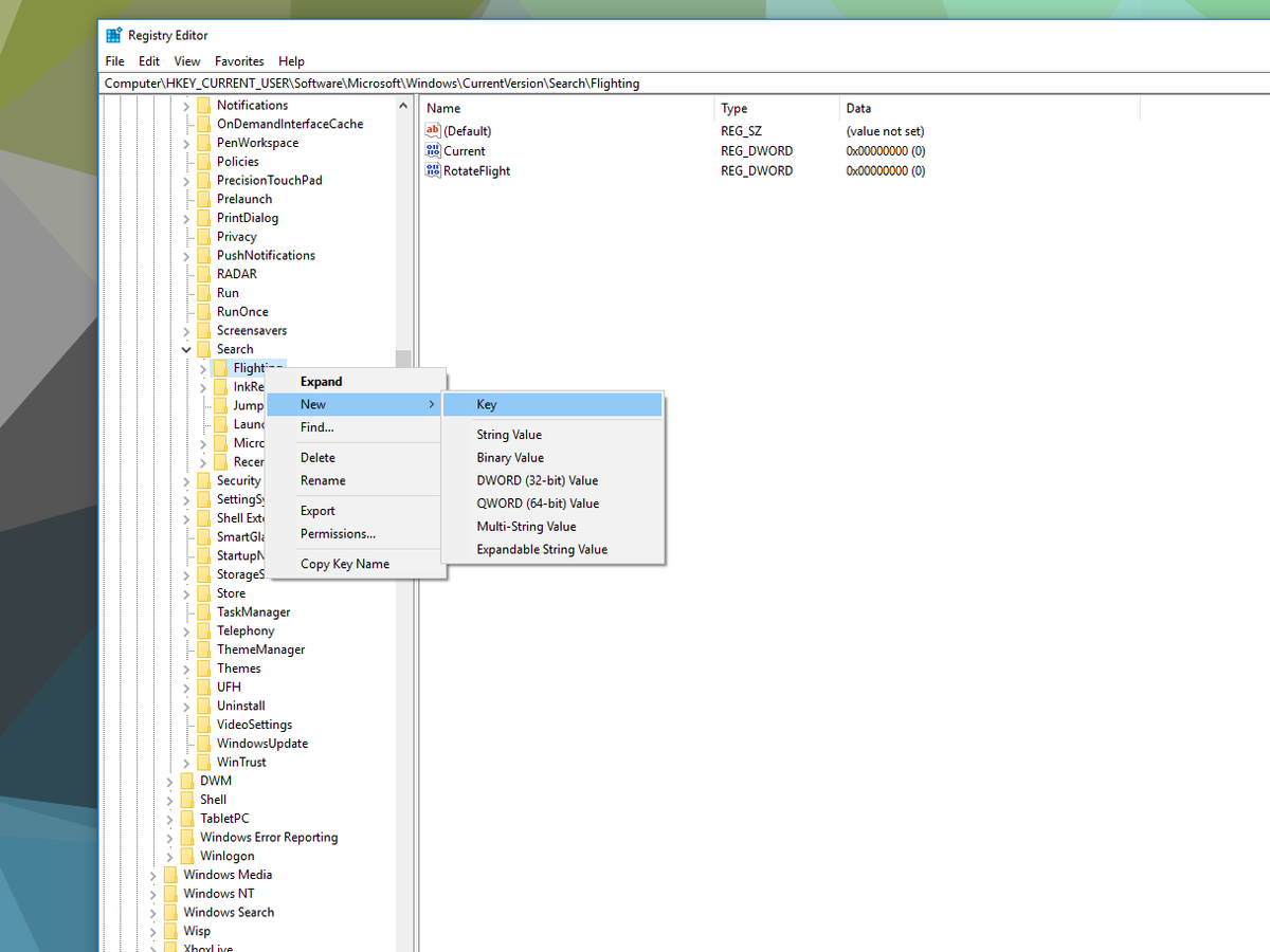 Microsoft is working on a new search UI for Windows 10 | Windows Central