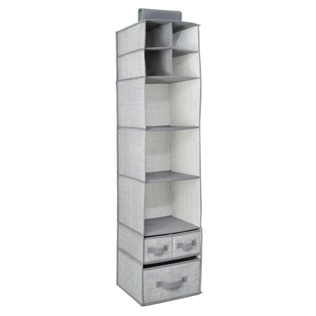 13 super stylish Target storage bins and cubes, rated by reviewers ...