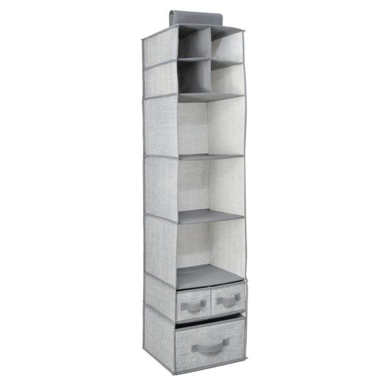 13 super stylish Target storage bins and cubes, rated by reviewers ...