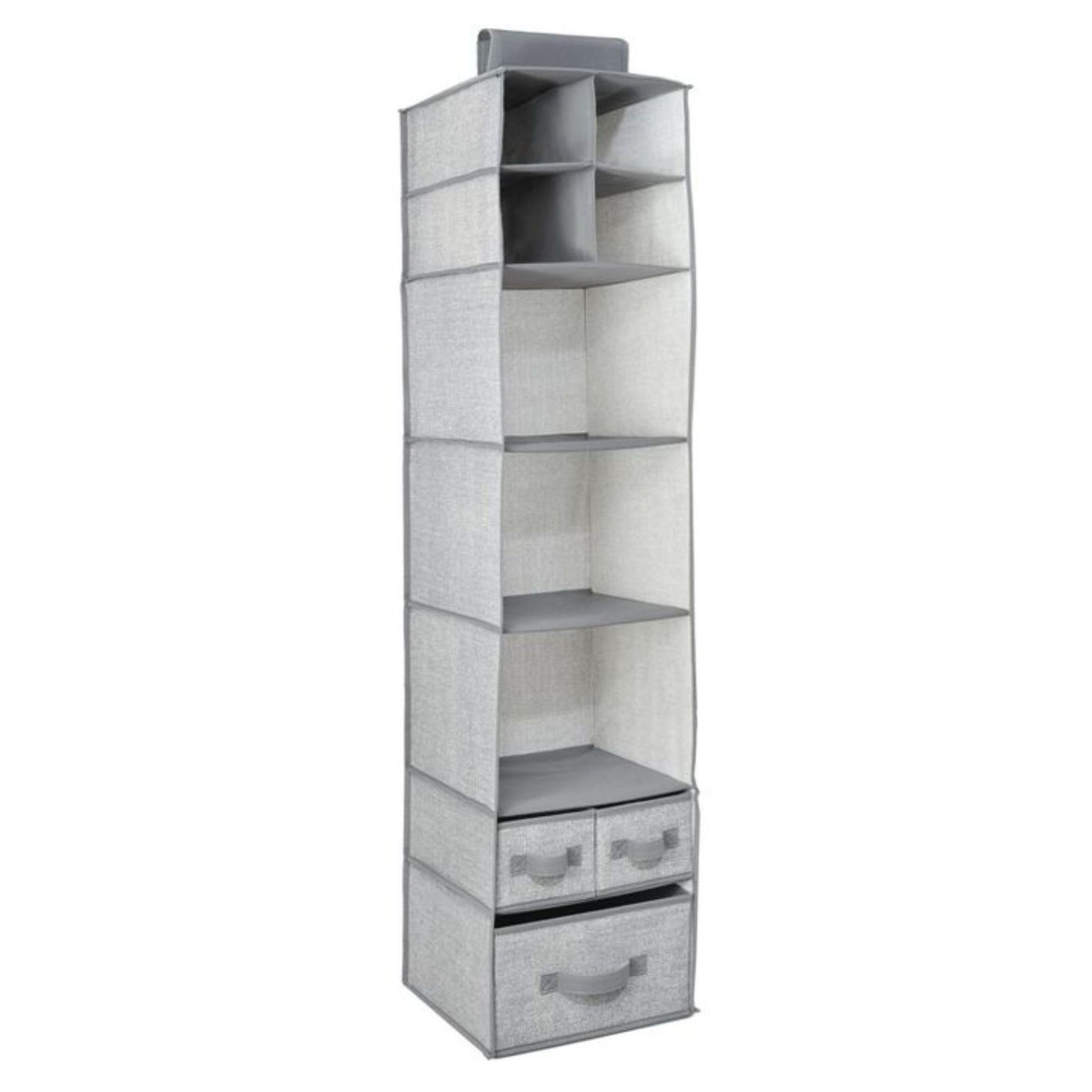 13 super stylish Target storage bins and cubes, rated by reviewers ...