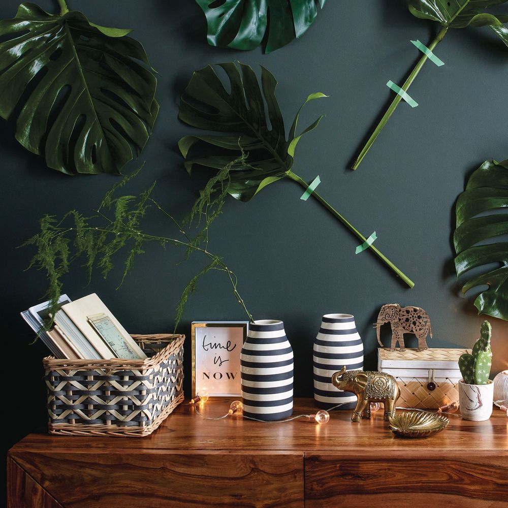 New Primark autumn homeware collection arrives in stores this week ...