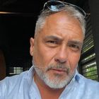 Lunar Strike is a hard sci-fi adventure game about preserving humanity ...