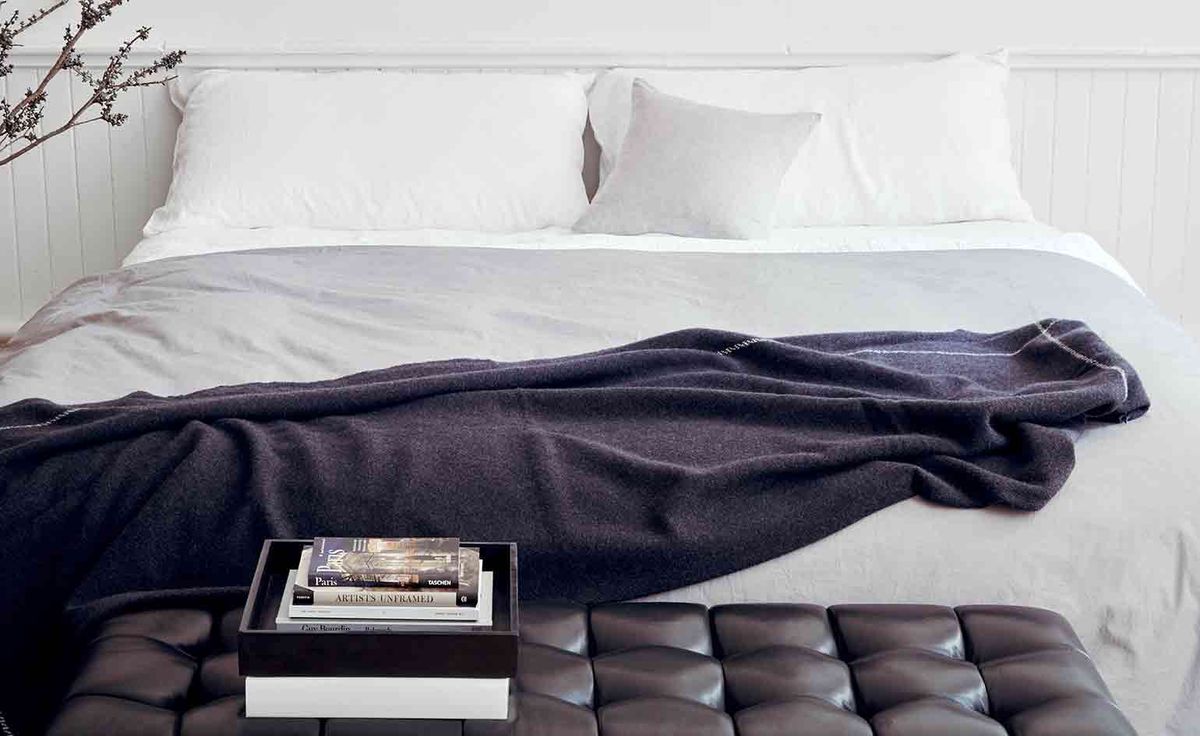 The Line launches Tenfold, its own lifestyle collection | Wallpaper*