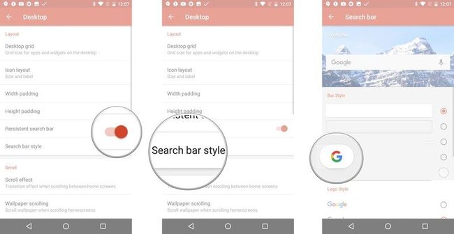 Pixel Plus: How to make your phone look like a Pixel (and better ...