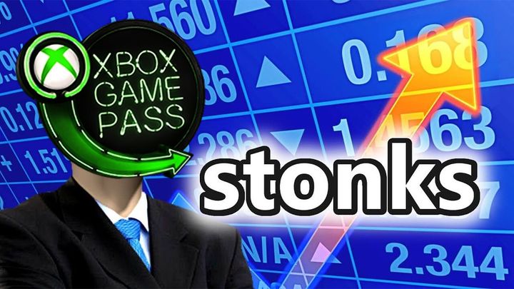 Xbox 'Keystone' streaming console: Everything we know so far | Windows ...