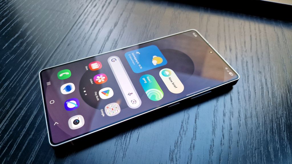 The best phones in Australia tested and compared – April 2025 | TechRadar