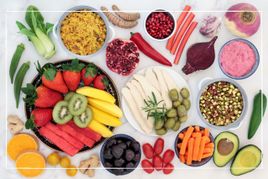 Why does Bibi have an eye patch in Bad Sisters? | GoodtoKnow