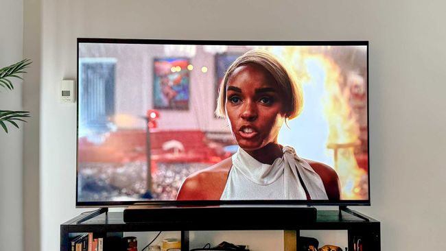 Best 75-inch TVs | Tom's Guide