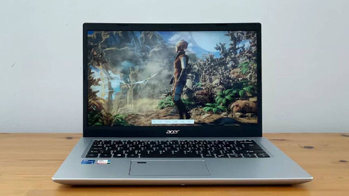 The best laptops for kids in 2024: top kid-friendly notebooks | TechRadar