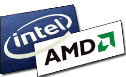 Intel to AMD: Your x86 License Expires in 60 Days | Tom's Hardware