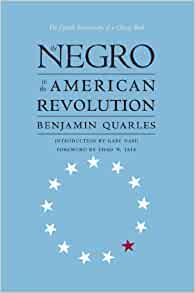 Learn the history of Independence Day with these great books | iMore