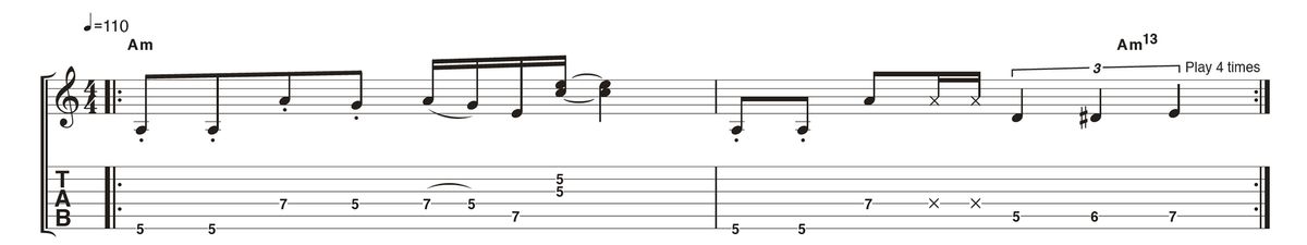 21 ways to improve your rhythm guitar playing | Guitar World