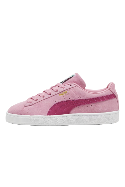 Dua Lipa and Emily Ratajkowski's Favorite Puma Speedcats Just Restocked ...