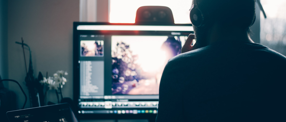 Best photo editing PC 2023 | TechRadar