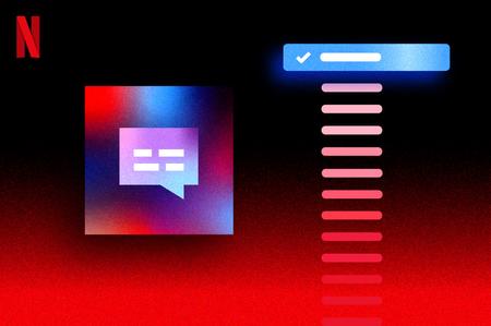 Max To Debut `The Last Of Us’ with American Sign Language | TV Tech