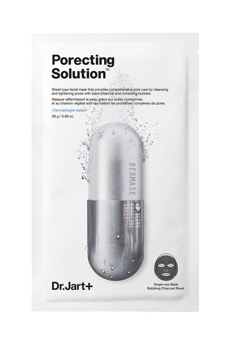 25 Best Sheet Masks of 2023 | Marie Claire