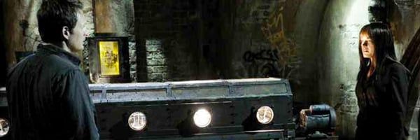 Ranking The Saw Movie Traps, From Disturbing To Nightmare-Inducing ...