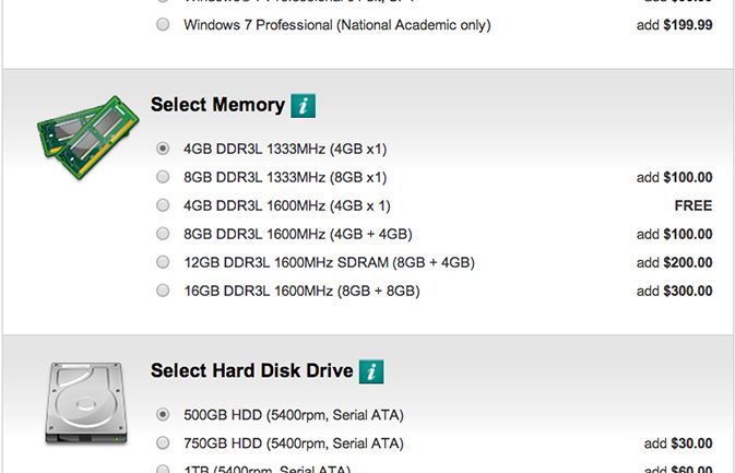 8 Biggest Tech Rip-Offs and How To Avoid Them | Laptop Mag