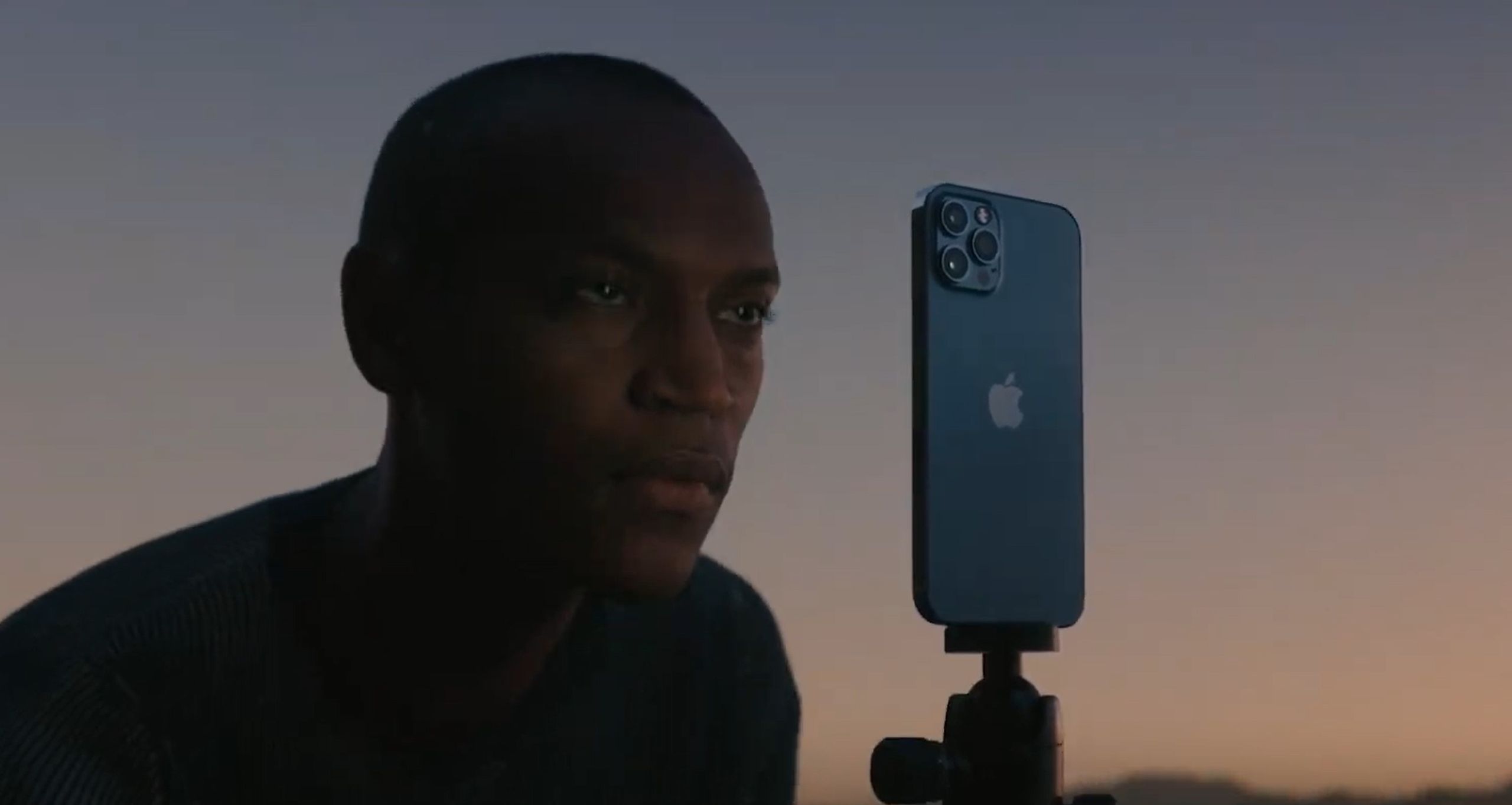 Five years later, Face ID is still the iPhone’s worst feature | Laptop Mag