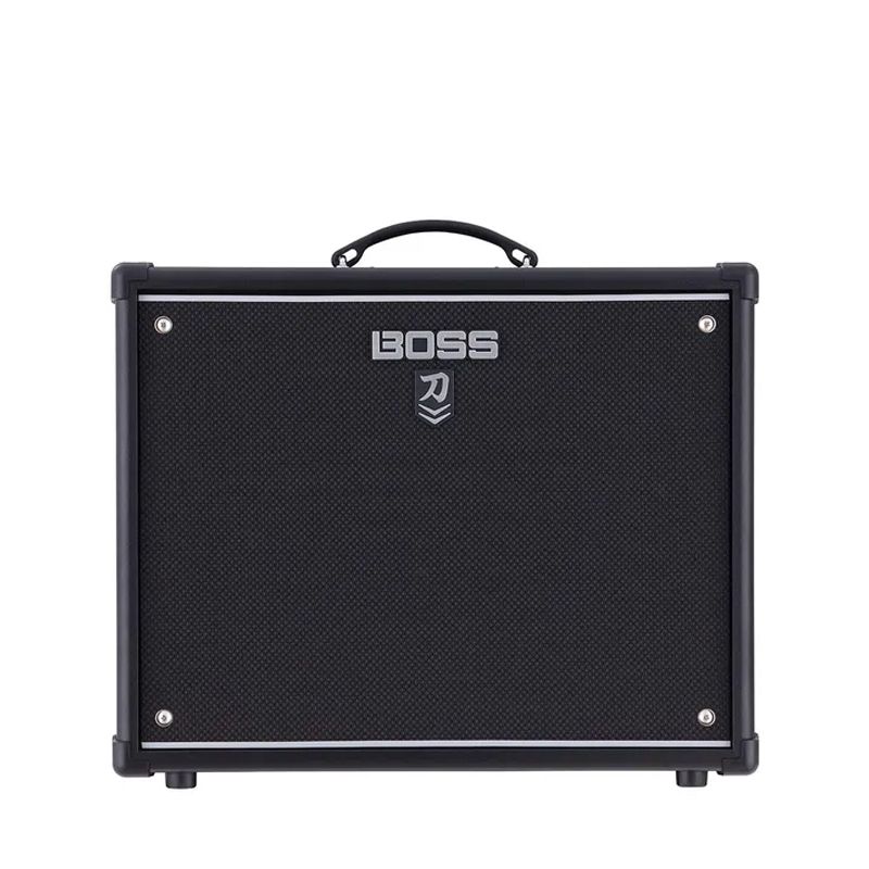 Best Guitar Amps 2025: Our pick of the best amplifiers for all budgets ...