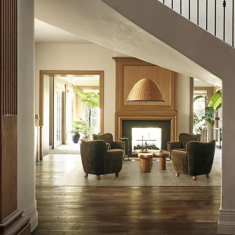 Yes, quiet luxury is still trending: 6 of my favorite 'old money' buys ...