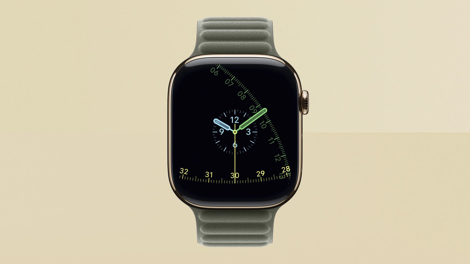 WatchOS 26 is out – here are 8 reasons to upgrade | T3