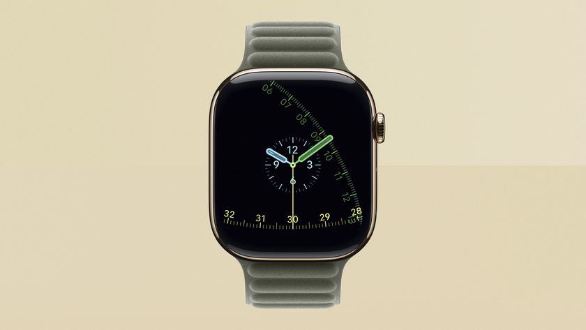 Samsung Galaxy Watch Ultra 2026: Everything we want to see | Android Central