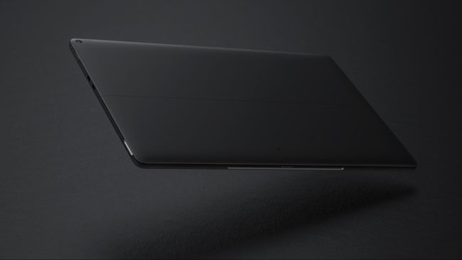 Eve V 2020 Specs Fully Detailed, Starting at $1,399 and Shipping in Q3 ...