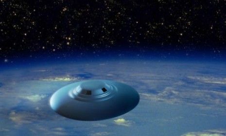 Could an alien invasion really save the U.S. economy? | The Week