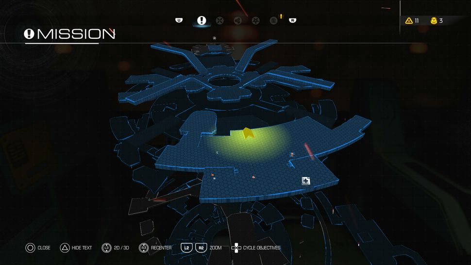 Doom Secret Classic Map location guide | GamesRadar+