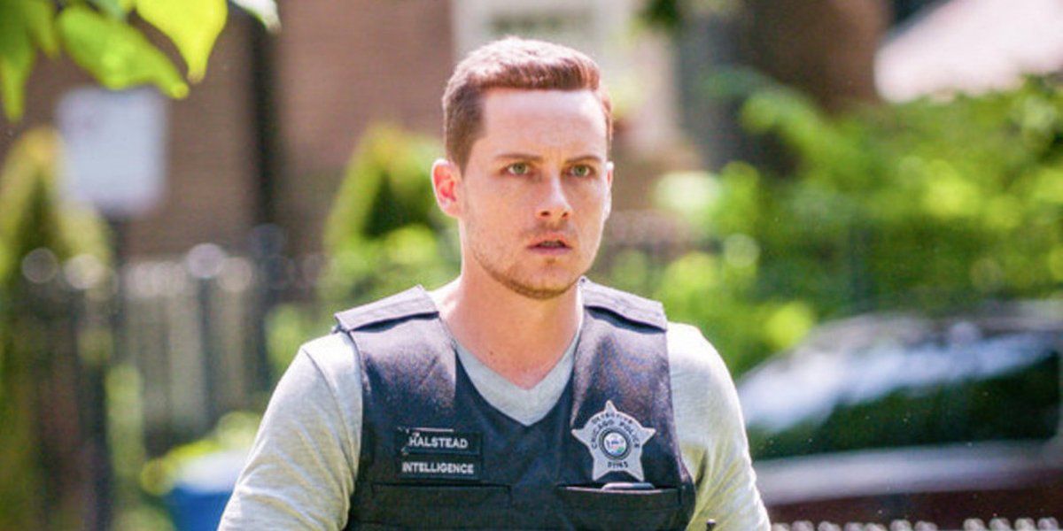 Chicago P.D. Spoilers: Can Halstead Fill The ‘Power Void’ Left By ...