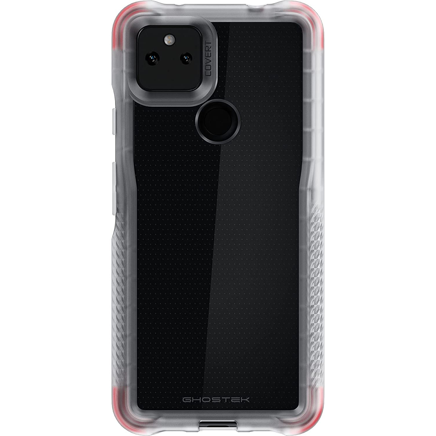 Best Google Pixel 5a cases 2022 | Android Central