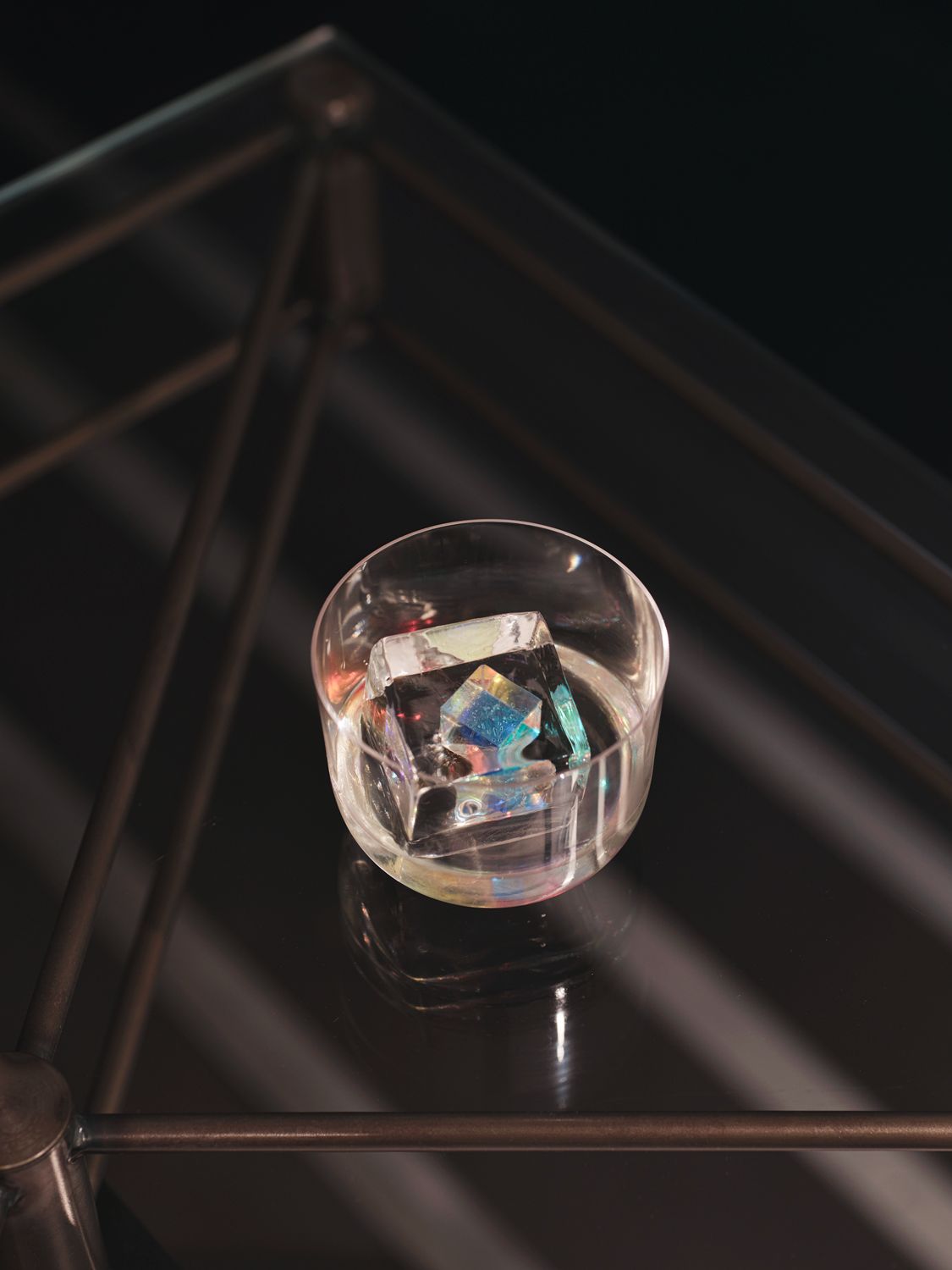 An opinionated guide to Design London: tour lesser-known gems | Wallpaper