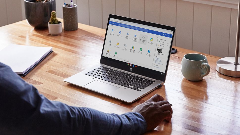 Can You Use A Chromebook Without Google Chrome Best Chrome Browser can-you-use-a-chromebook-without-google-chrome-best-chrome-browser