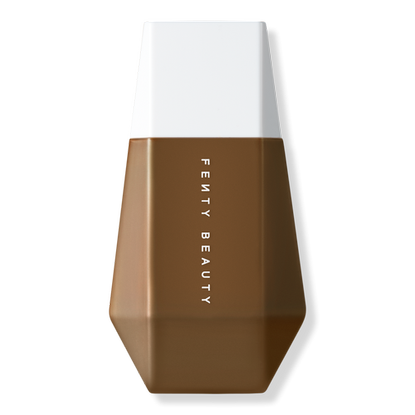 20 Beginner Makeup Products From Ulta | Who What Wear